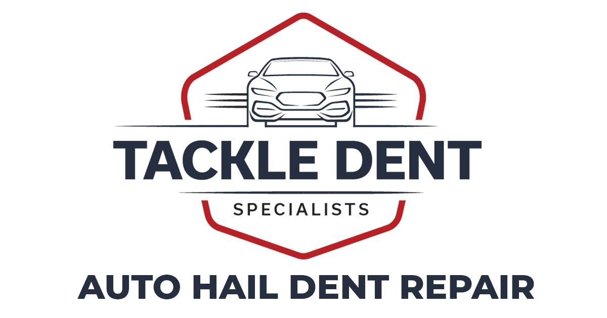 About Tackle Dent Specialist | Jeff Kelly