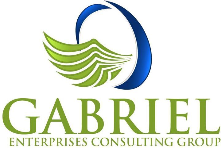 Gabriel Enterprise - Virtual Training Platform