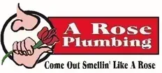 A Rose Plumbing Twain Harte, CA | #1 Plumbers in Town