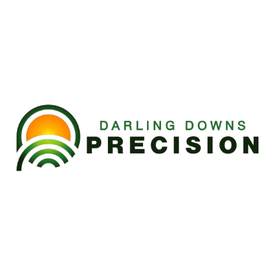 Leading Precision Ag Brands in The Darling