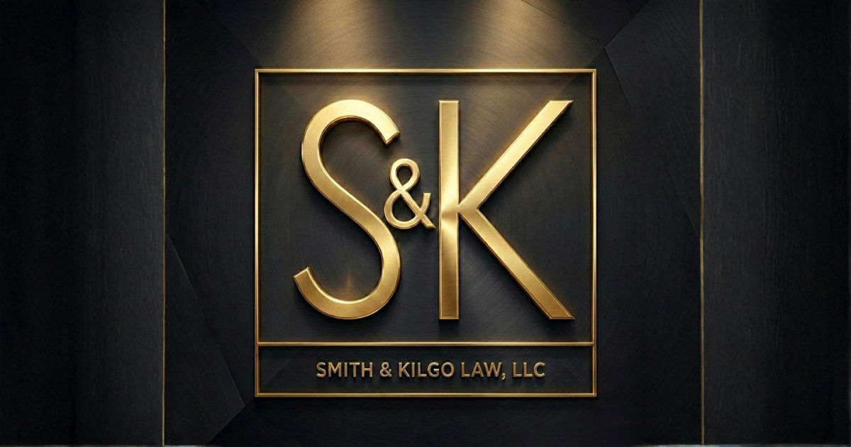 Divorce Attorney | Cullman AL | Smith & Kilgo Law, LLC