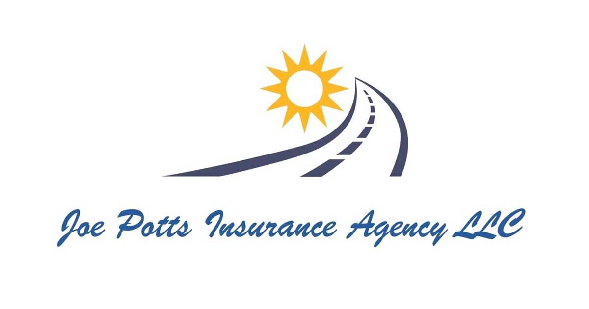 Insurance Services | Cleveland, OH | Joe Potts Insurance