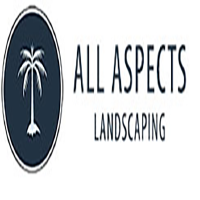 About Us | All Aspects Landscaping