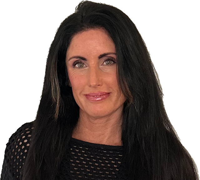 Kim Wainwright's Instagram, Twitter & Facebook on IDCrawl