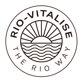 Explore the Benefits of CBD | Rio-Vitalise