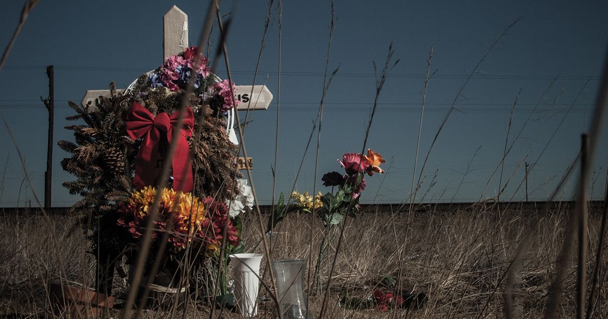 Photography Project - Celebrate Memories