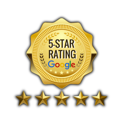 Simple Clean LLC Power Washing Services | Media, PA