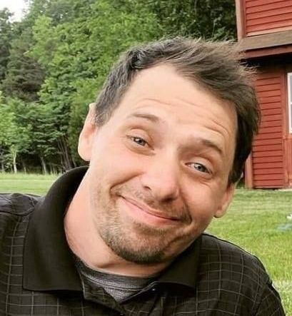 Kathy Beveridge's Instagram, Twitter & Facebook on IDCrawl