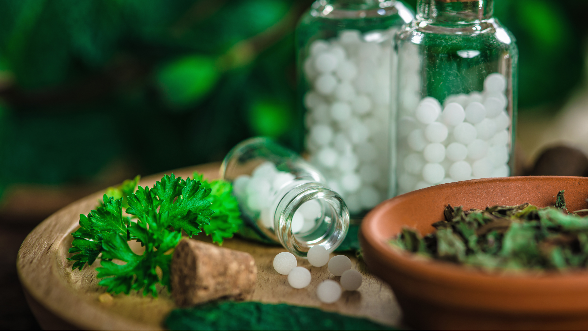 Homeopathy Healing Testimonials & Success Stories