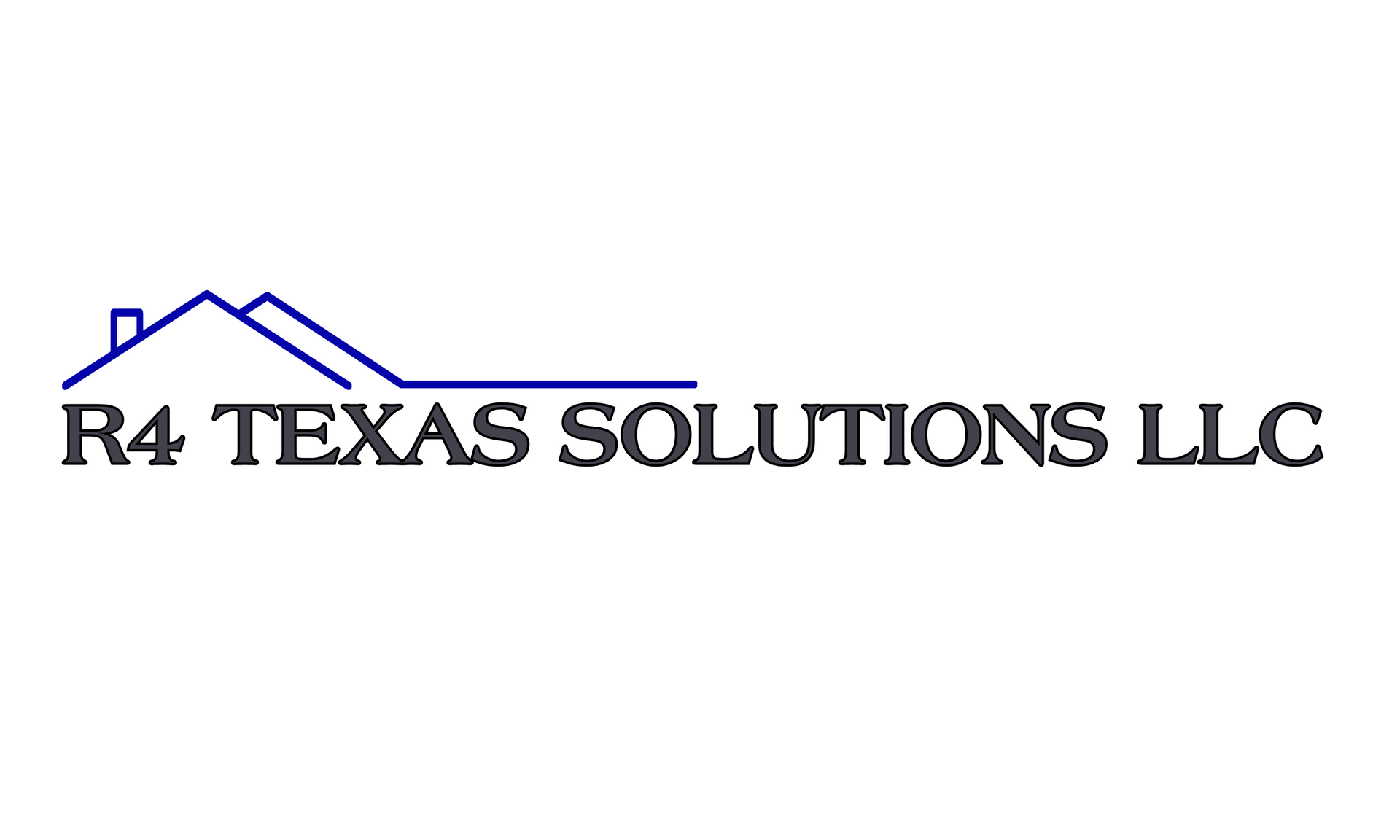 R4 Texas Solutions, LLC | Outdoor & Indoor Solutions in Harris County, TX