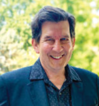 David Denoon's Instagram, Twitter & Facebook on IDCrawl