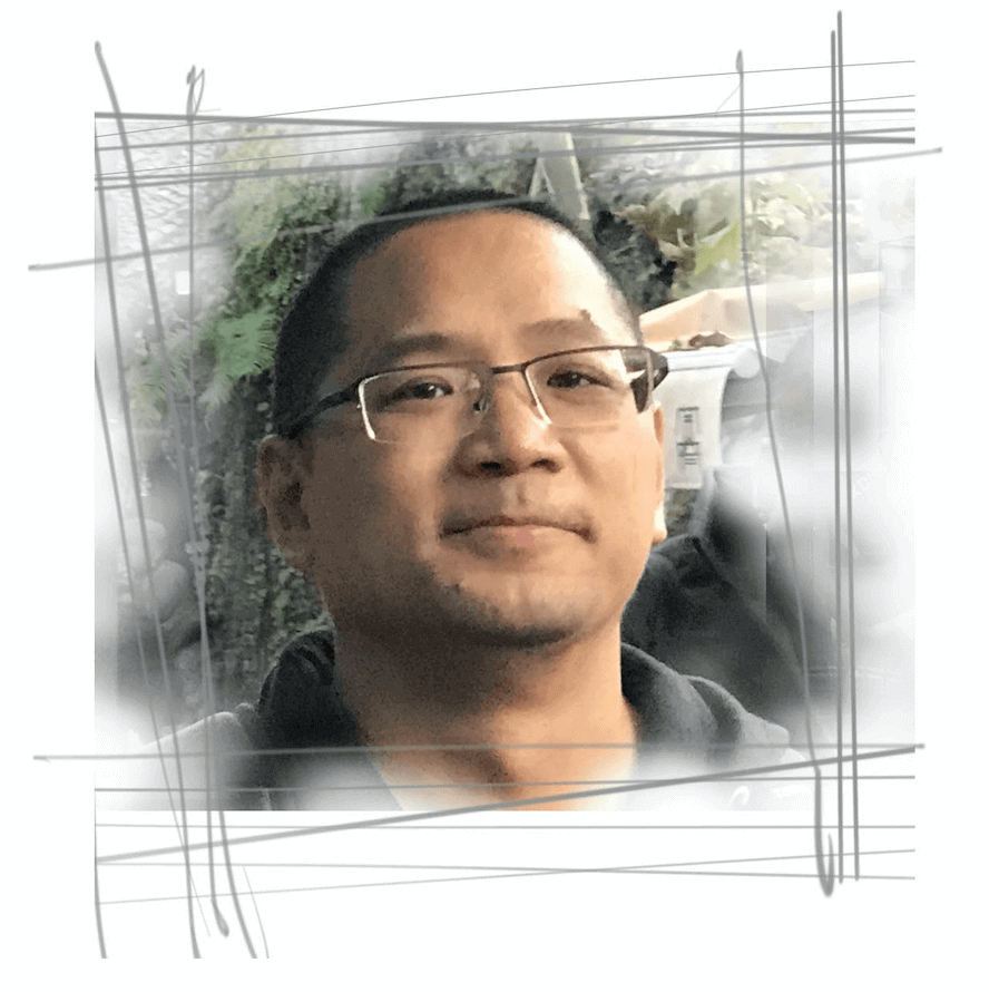 Mark Davalos's Instagram, Twitter & Facebook on IDCrawl