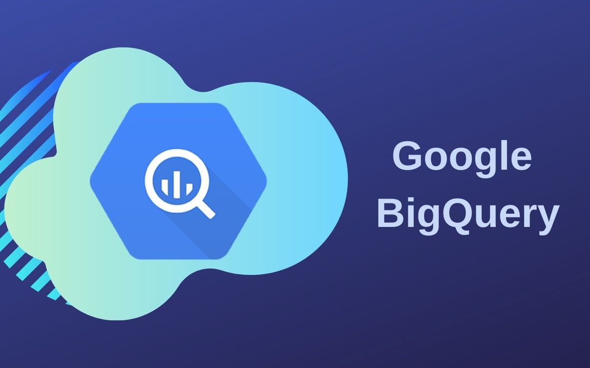 Best BigQuery ETL Tools