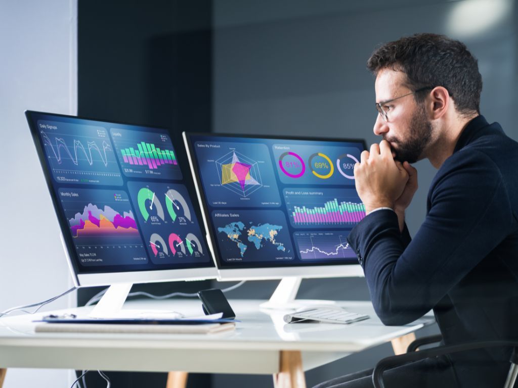 Sample Data on the Snowflake Marketplace