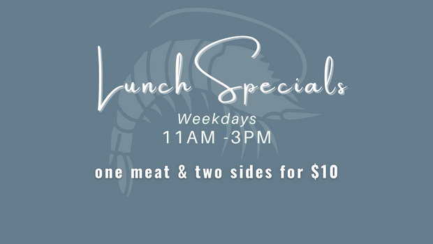 Home [www.wolfbaylodge.com]