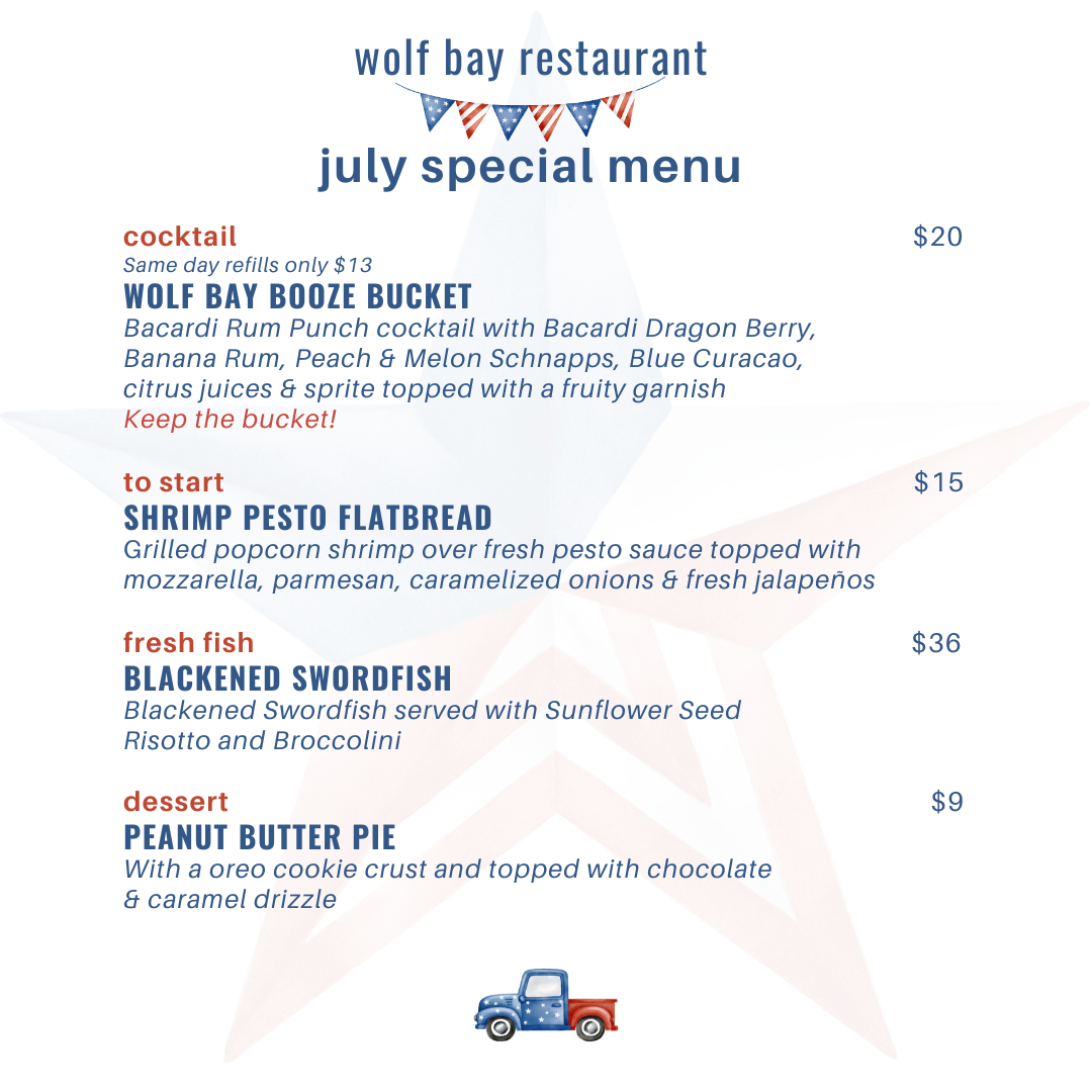 Home [www.wolfbaylodge.com]