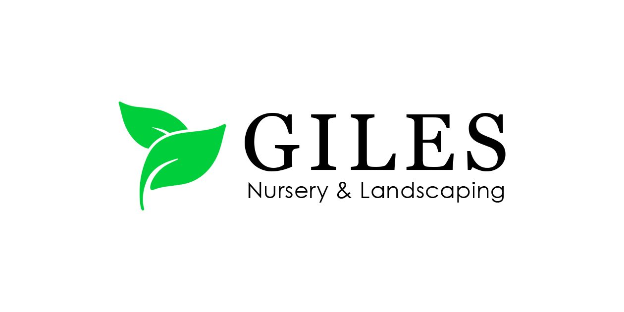 Local Landscaping Company | Giles Nursery & Landscaping