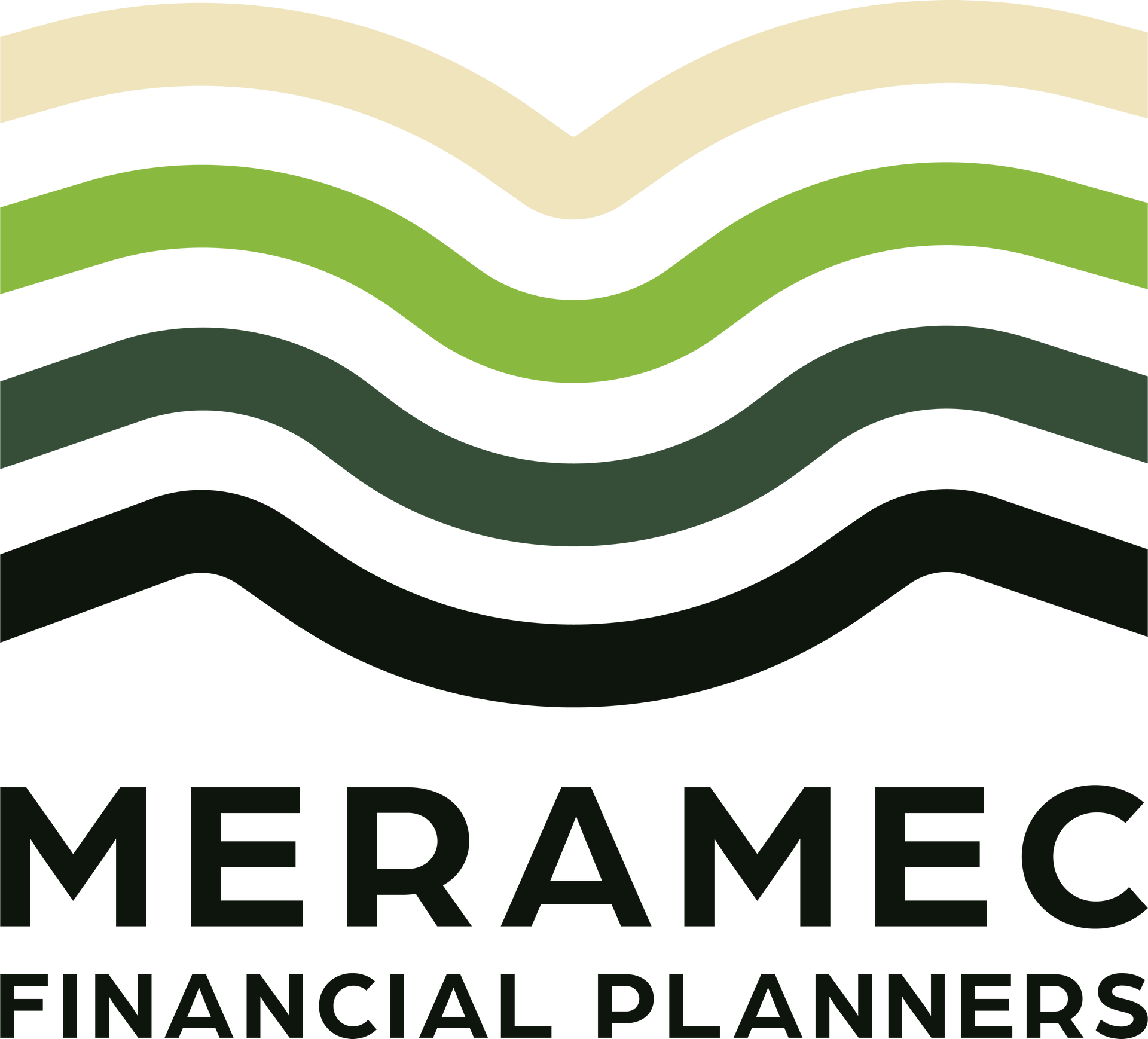 Meet our Team | Meramec Financial Planners