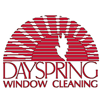 Contact | Dayspring Window Cleaning