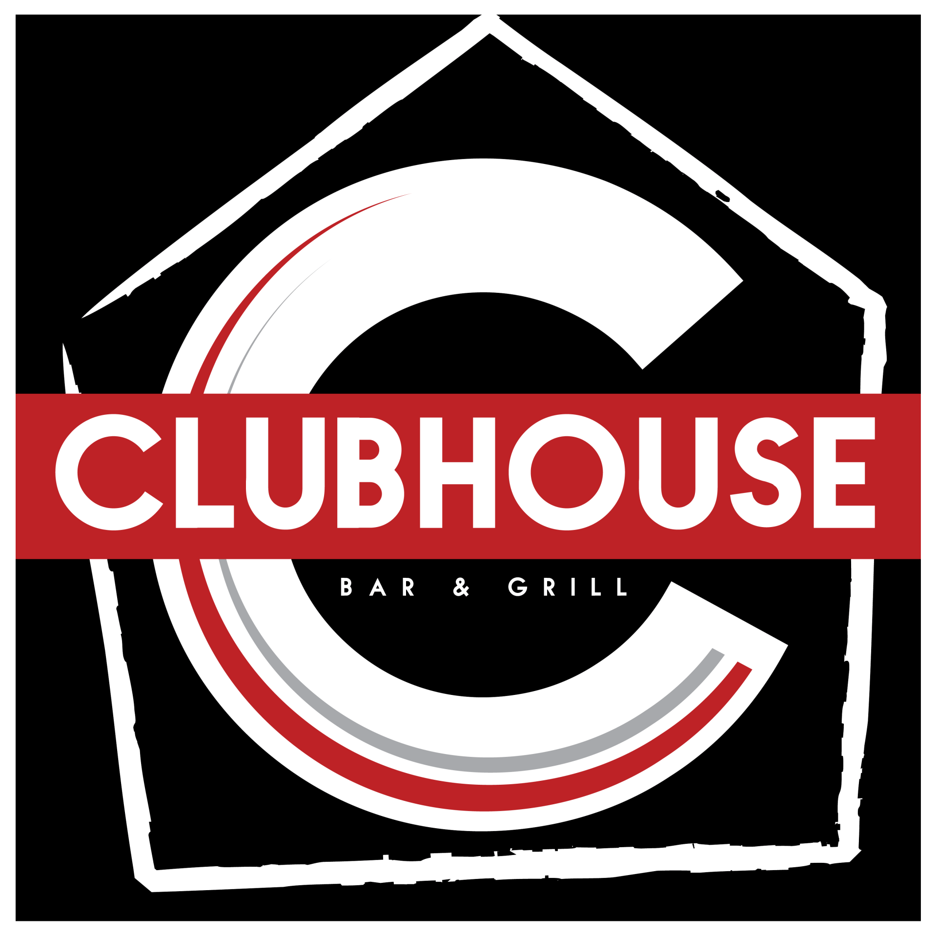 The Clubhouse Bar & Grill | Sports & Karaoke Bar in Portland