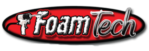 About Us | Foam Tech
