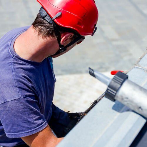 Facts | Foam Tech | Lubbock, Dallas, Fort Worth, San Antonio & Corpus ...