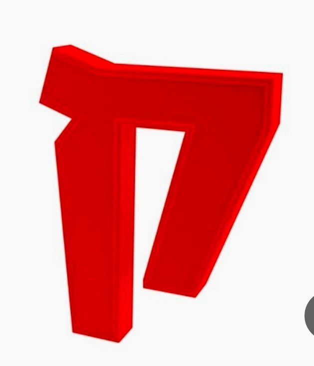 סטנדאפ לוועדי עובדים | רוני ששון - Comedybar