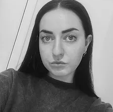 Home [www.missgertrude.com]