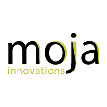 moja innovations