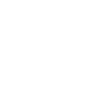 The Local Taco | Southern Tacos and Fresh Margaritas