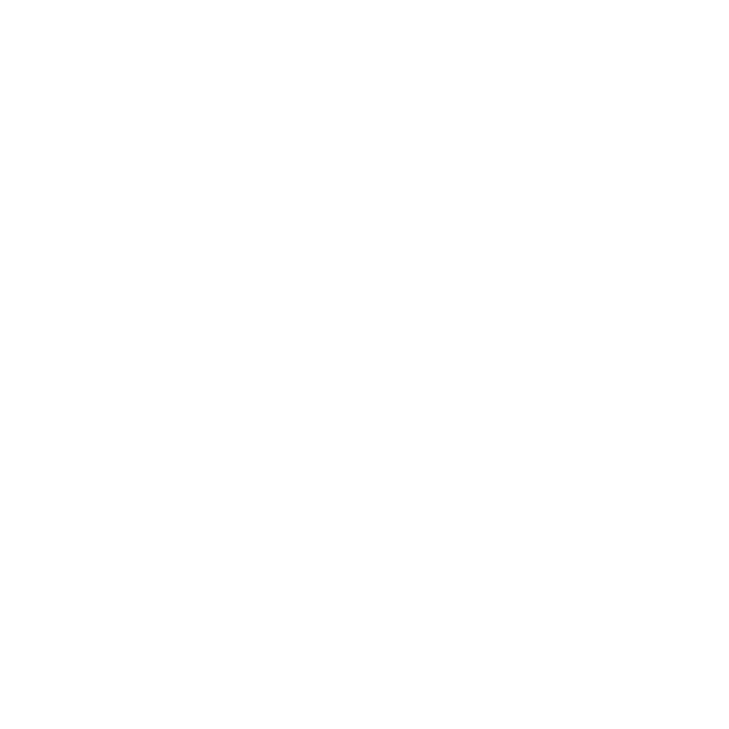 We're here to make recruitment better | Argyll Scott · Singapore