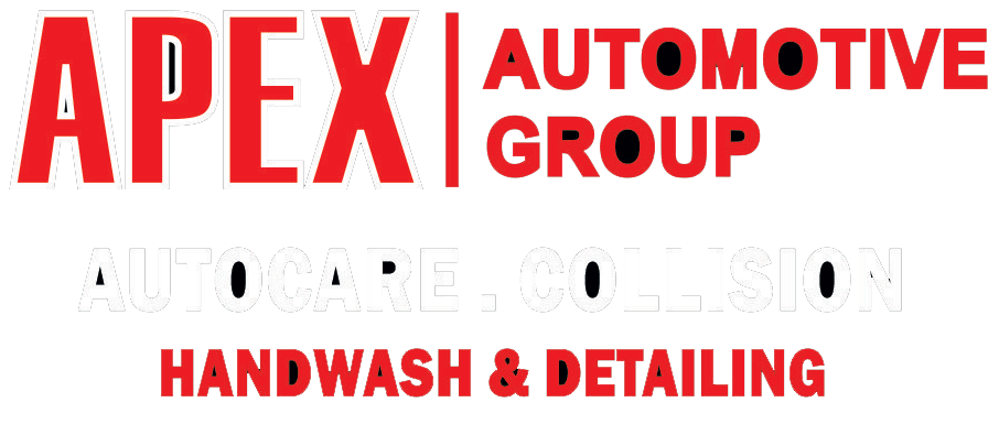 Auto Repair | Collision Repair | Handwash & Detailing | Lilburn, GA