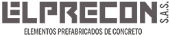 EL PRECON - Diseño y fabricación de elementos para la construcción