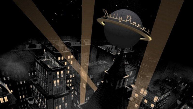 PHISHING, MISHING, VISHING E SIM SWAP.