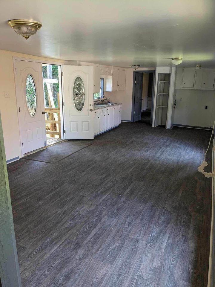 Mobile Home Current Listings, Manufactured Homes | Pensacola, FL