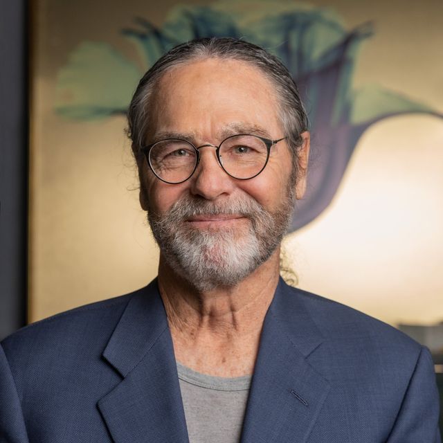 Benjamin Allen's Instagram, Twitter & Facebook on IDCrawl