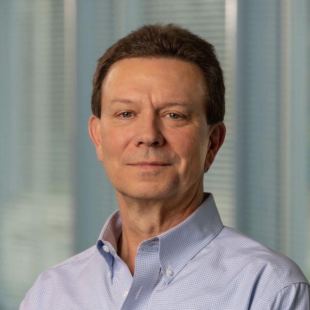 Mark Case's Instagram, Twitter & Facebook on IDCrawl