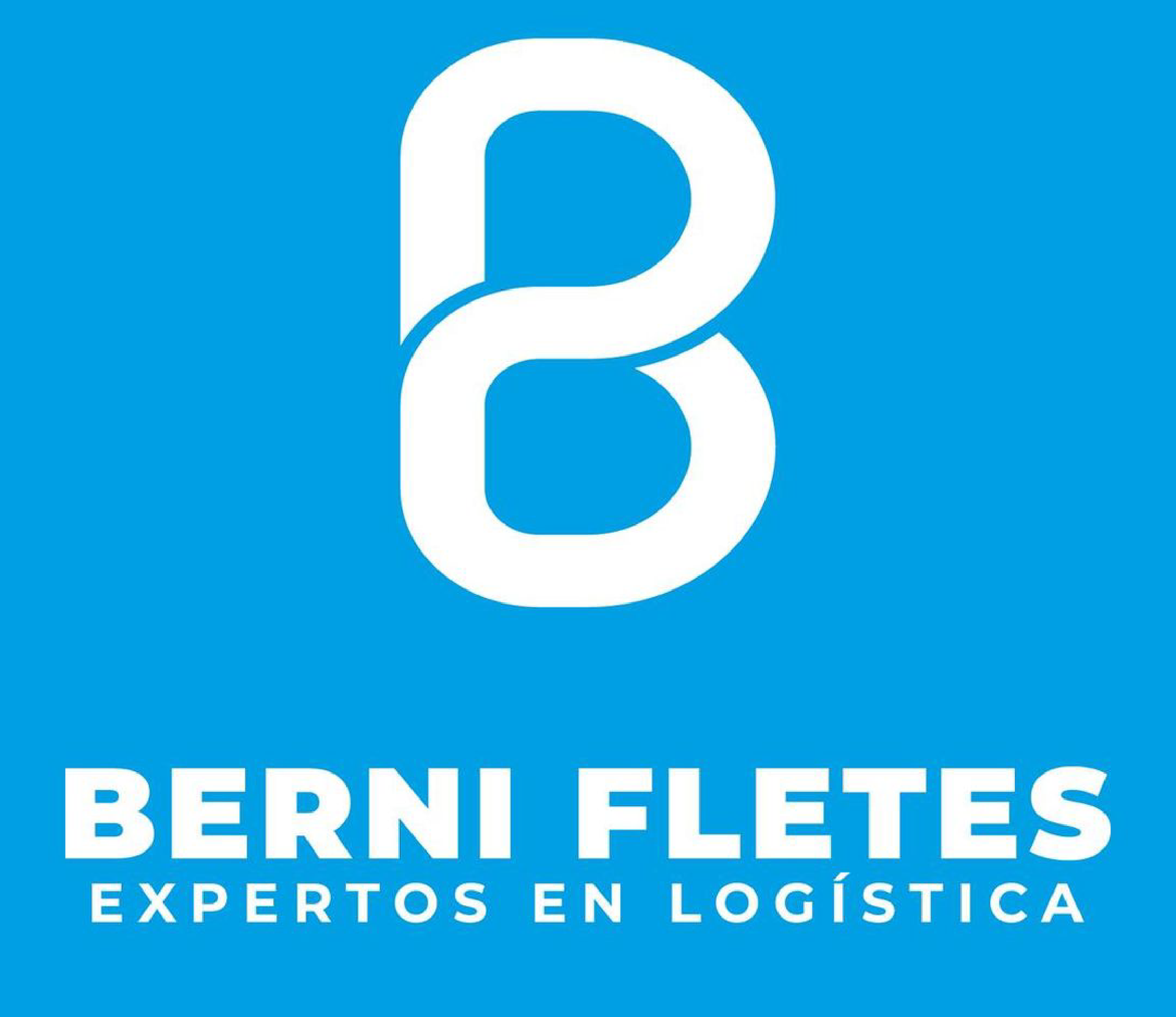 Servicios de fletes y mudanzas | Berni Fletes
