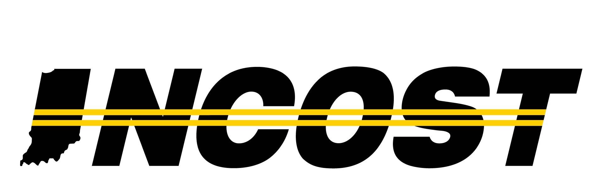 INCOST