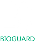 Home [www.bioguardusa.com]