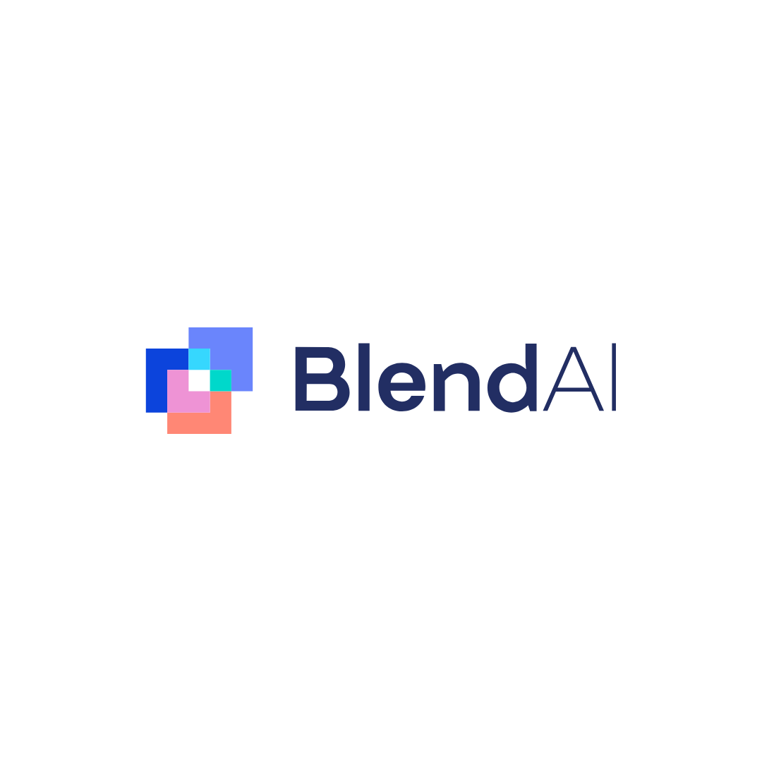 Blend AI: Integrando a Inteligência Artificial ao Mundo do Design