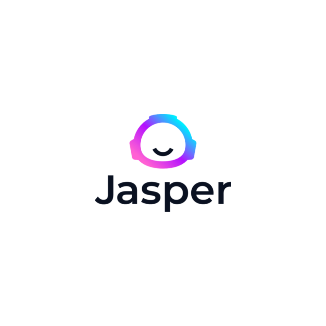 Jasper: uma ferramenta poderosa para escrever e criar conteúdo
