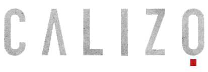 Calizo - Diseño y fabricación de elementos en Concreto Arquitectónico