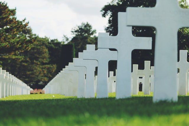 Are Cremation Services Considered A Sin In All Religions Are Cremation Services Considered A Sin In All Religions