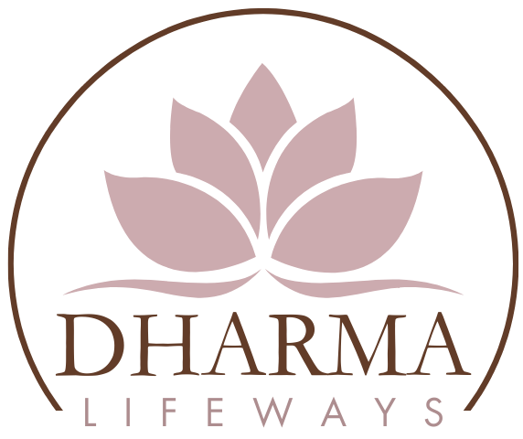 Healing | Dharma Lifeways