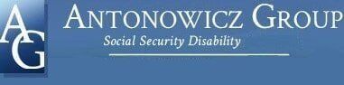 Our Law Firm - Rome, NY - Antonowicz Group