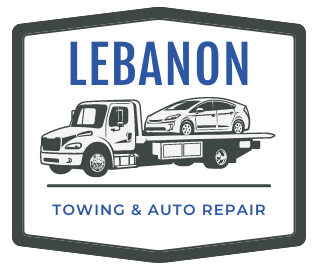Auto Repair | Lebanon, OR | 541-451-5762