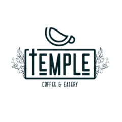 Temple Coffee & Eatery | Best Breakfast in Dallas Fort Worth