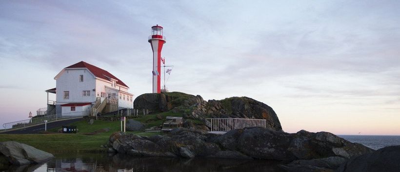 Sweeny's Funeral Home | Yarmouth, NS Sweeny's Funeral Home | Yarmouth, NS