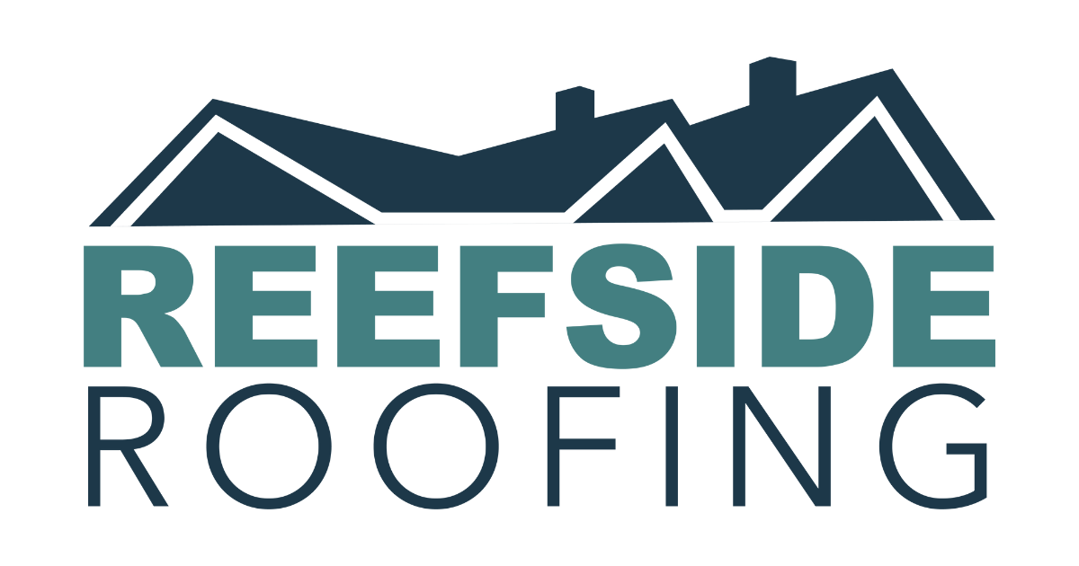 Installation & Repair | Reefside Roofing Palm Harbor